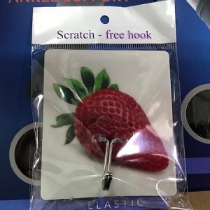 Value Passion – More value for the way you live.