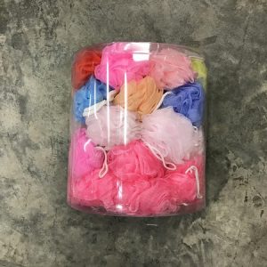 Value Passion – More value for the way you live.