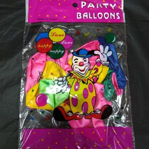 Value Passion – More value for the way you live.