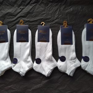 Value Passion – More value for the way you live.